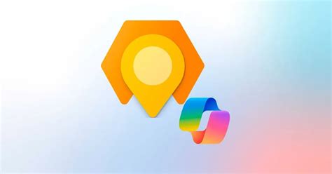 Copilot Para Optimizar Operaciones De Dynamics 365 Field Service