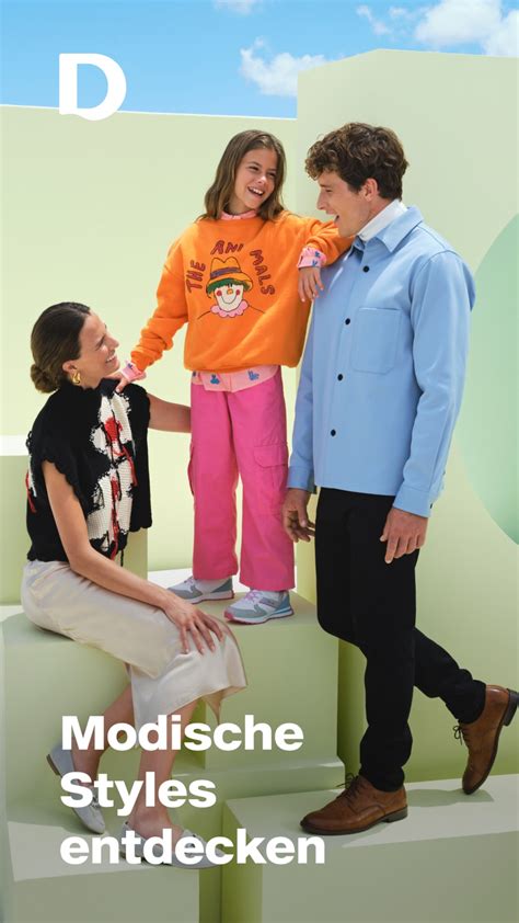 Deichmann Para Iphone Descargar