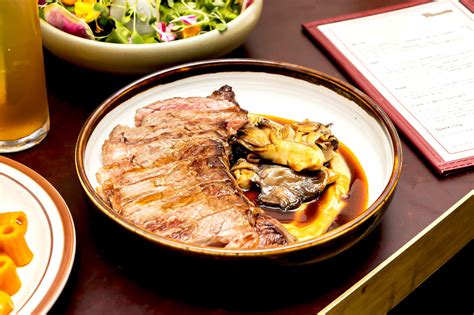 Florette Blogto Toronto