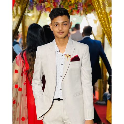 Md Nazim Hossian Nahin