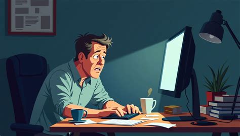 Computer Won T Boot To BIOS Try These Quick Fixes