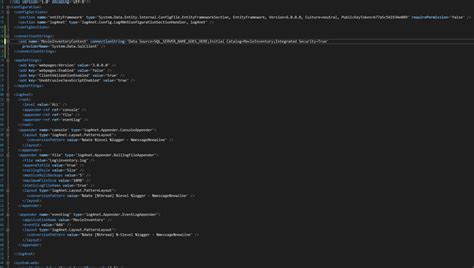 Aspnet Mvc Web Application With Entity Framework Part 4 C Tutorials And Useful Codes