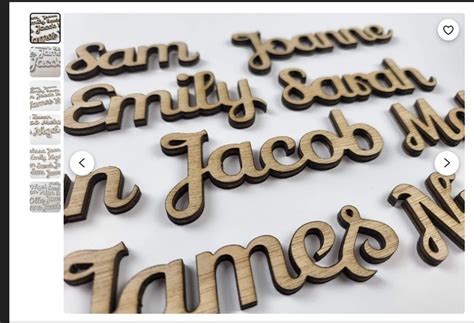 Passive Income Investment Trust Dividends Passive Income Investment Trust Dividends