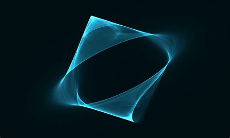 Stibo Step Specialist Pool Us Nexer United States