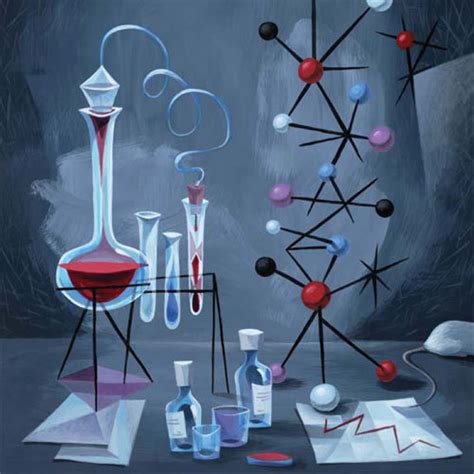 The Ancient Book Of Sex And Science Nucleus Art Gallery And Store