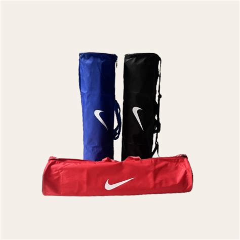 خرید کیف مت یوگا و باراوسل از Mn استودیو