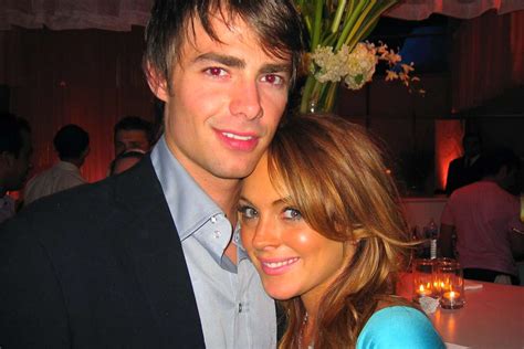 Jonathan Bennett Shares Throwback Photos As Mean Girls Turns 20