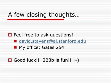 Ppt Introduction To Opencv Powerpoint Presentation Free Download Id521527