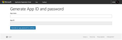 Tạo Skype Bot Microsoft Bot Framework Với Nodejs
