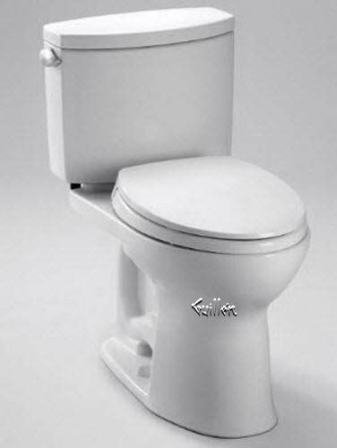 Toto Cst454cef