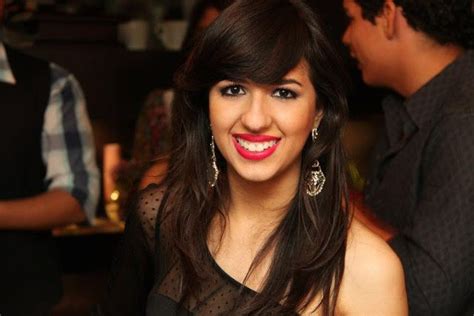 Mi Hija Cumpli A Os Un Motivo Para Inspirarme