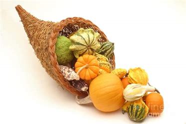 Thanksgiving Part 2 Bible Truth 4u