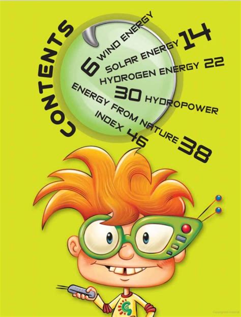 Green Geniuss 101 Questions And Answers Clean Green Technology