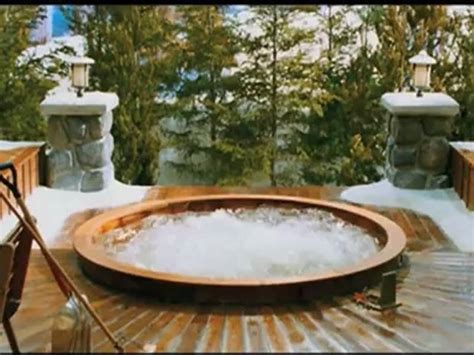 Hot Tub Time Machine Stream Online Acsbr Nccsea