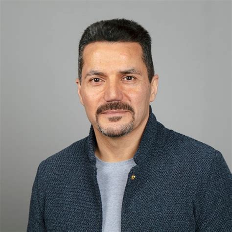 reza mirzaei auktoriserad redovisningskonsult ekonomipartner linkedin
