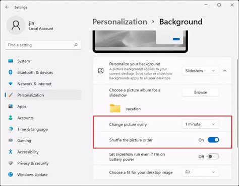How To Set Up And Use Multiple Monitors On Windows