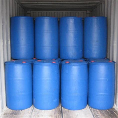 Dodecylbenzenesulfonic Acid Acido Sulfonico Lineal Linear Alkyl