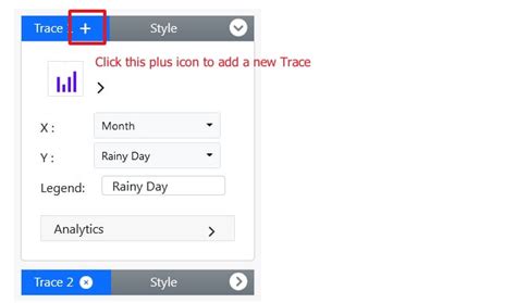 Dashboard Builder Documentation