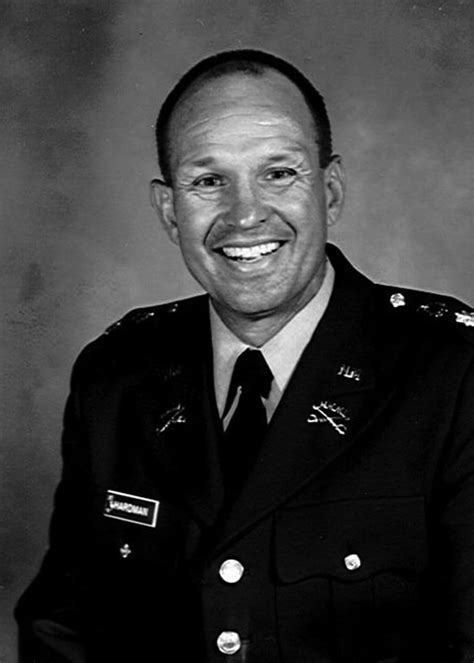 2014 Ltc Eugene R Hardman Nmmi 1962 Jc Nmmi Alumni