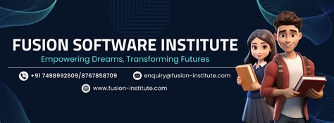 Radical Technologies Added A New Photo Radical Technologies