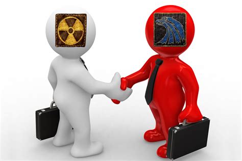 DLTX Without Decrease Reputation Addon S T A L K E R Anomaly Mod For S T A L K E R Call