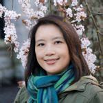 Stephanie Seto Facebook Instagram Twitter On Peekyou