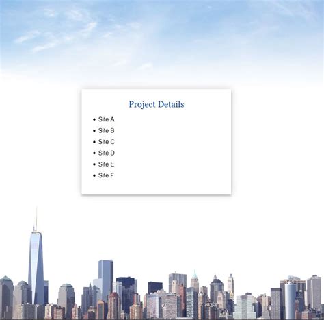 Php Linking A Specific Field With Another Html Page Stack Overflow