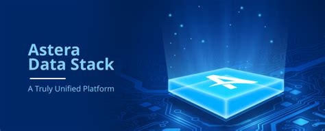 The Best Data Pipeline Tools List For 2023 Astera