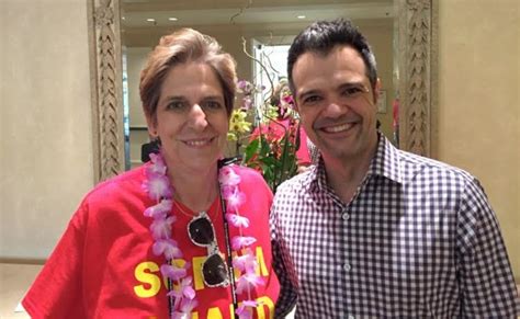 Devops Byos Adam Weisbarts Build Your Own Scrum Byos Articulate