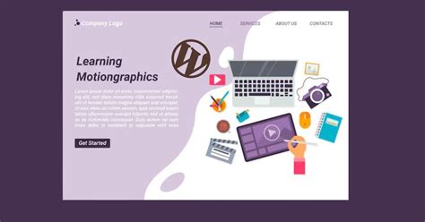 Wordpress Course And Learning Management Subscription Plugins Development Code Canel