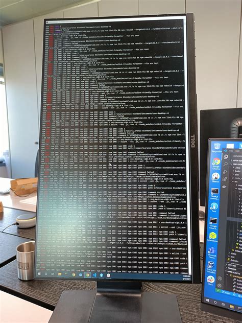 I Love Recursive Errors Rprogramminghorror
