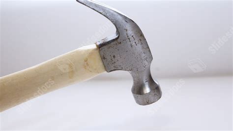 Hardware Tools Labor Day Service Tool Powerpoint Background For Free Download Slidesdocs