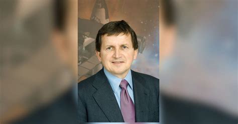 Martha Stewarts Dating History Andy Stewart Charles Simonyi And More