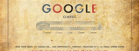 ვინტაჟური ნივთები საბჭოთა პერიოდი Facebook