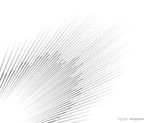 Vector Stripe Pattern Geometric Texture Background Abstract Lines 3087558 Vector Art At Vecteezy