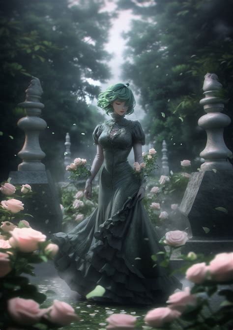 Tatsumaki Onepunchman Opm One Punch Man One Punch Man