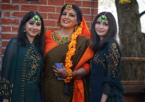 haldi event 13th ishmam rahman flickr