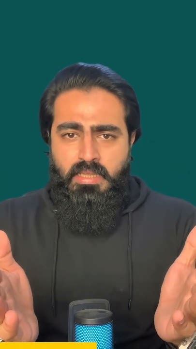 Concept Of Programming And Pseudocode Programming Learntocode2023 Youtube