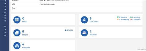 树莓派 Docker Homeassistant Supervisor安装supervisor Homeassastint Csdn博客