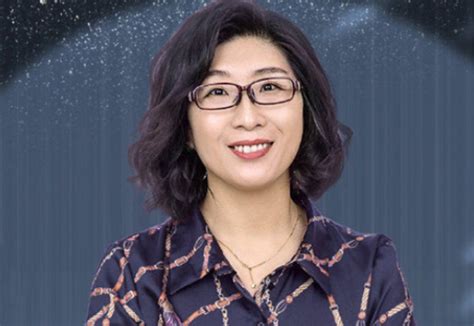 庄羽接受郭敬明道歉，邀请一同成立反剽窃基金用以原创维权 新闻频道 和讯网
