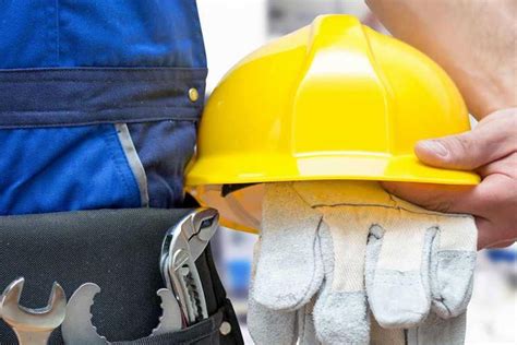 Атырау вошёл в топ 5 регионов с самым высоким уровнем травматизма на производстве — новости на