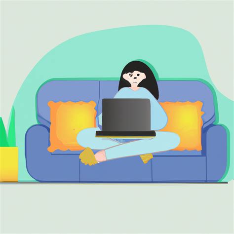 Temp Indian Number For Otp Why You Need It And How It Works Darksms