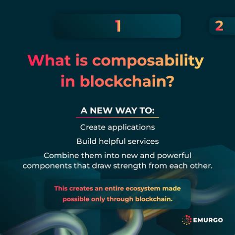 dapps smartcontracts daos emurgo