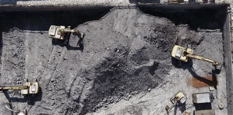 Dronedeploy On Linkedin Construction Drones