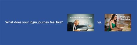 How Our Passwordless Mfa Idp Works Netlok