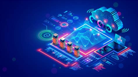 Best Practices For Securing Azure Synapse Workspaces Lightning Idea