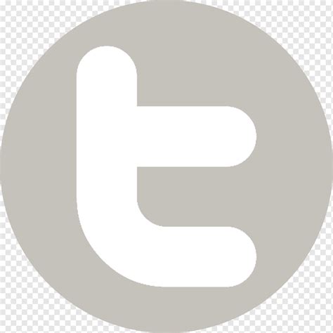 컴퓨터 소프트웨어 컴퓨팅 플랫폼 Line 인터넷 외 기타 컴퓨터 네트워크 텍스트 Png Pngwing