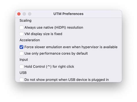 Arm64 Linux Vms Stuck On Efi Stub Exiting Boot Services And Installing Virtual Address Map