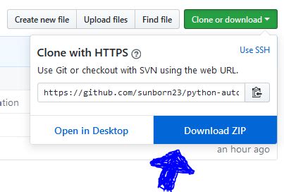 GitHub Sunborn23 Python Email Autoresponder Simple Python Script That Connects To A Mail