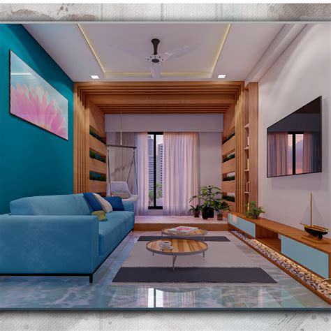 Utkrishta Interior Utkrishtint • Instagram Photos And Videos